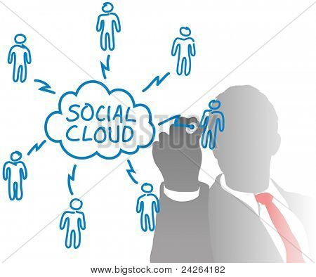 Business Person Vector & Photo (Free Trial) | Bigstock