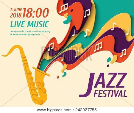 World Music Images, Illustrations & Vectors (Free) - Bigstock