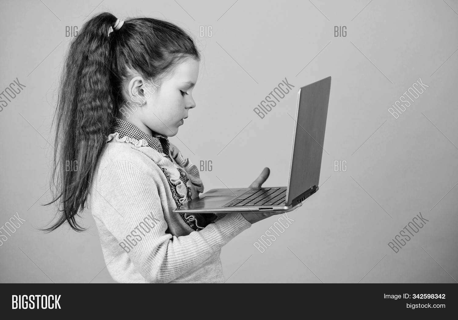 Study Programming. Image & Photo (Free Trial) | Bigstock