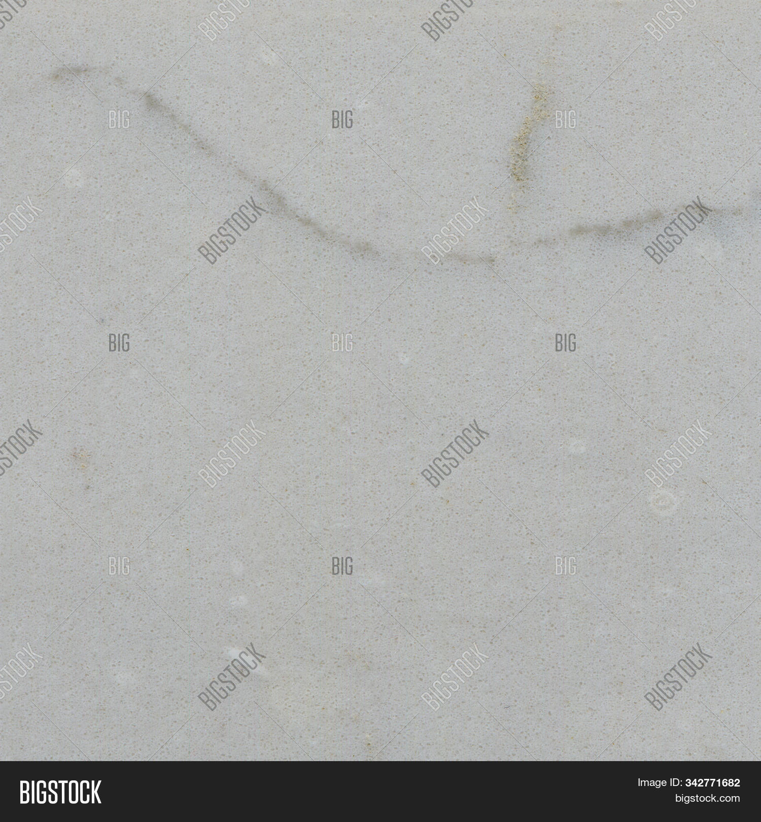 Quartz Grey Ceramic Image & Photo (Free Trial) | Bigstock