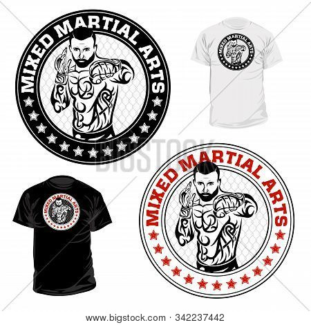 Vector Drawing Vector & Photo (Free Trial) | Bigstock