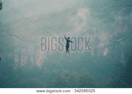 ภาพและภาพถ่าย (ทดลองใช้ฟรี) | Bigstock