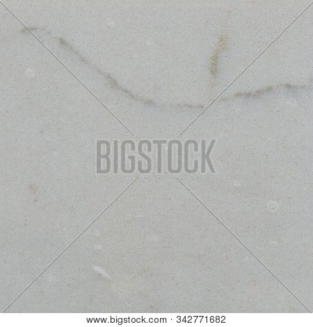Quartz Grey Ceramic Image & Photo (Free Trial) | Bigstock