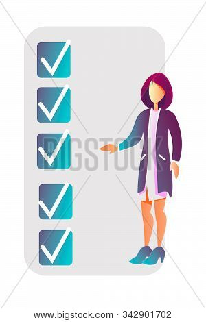 Plans Next Year. Vector & Photo (Free Trial) | Bigstock