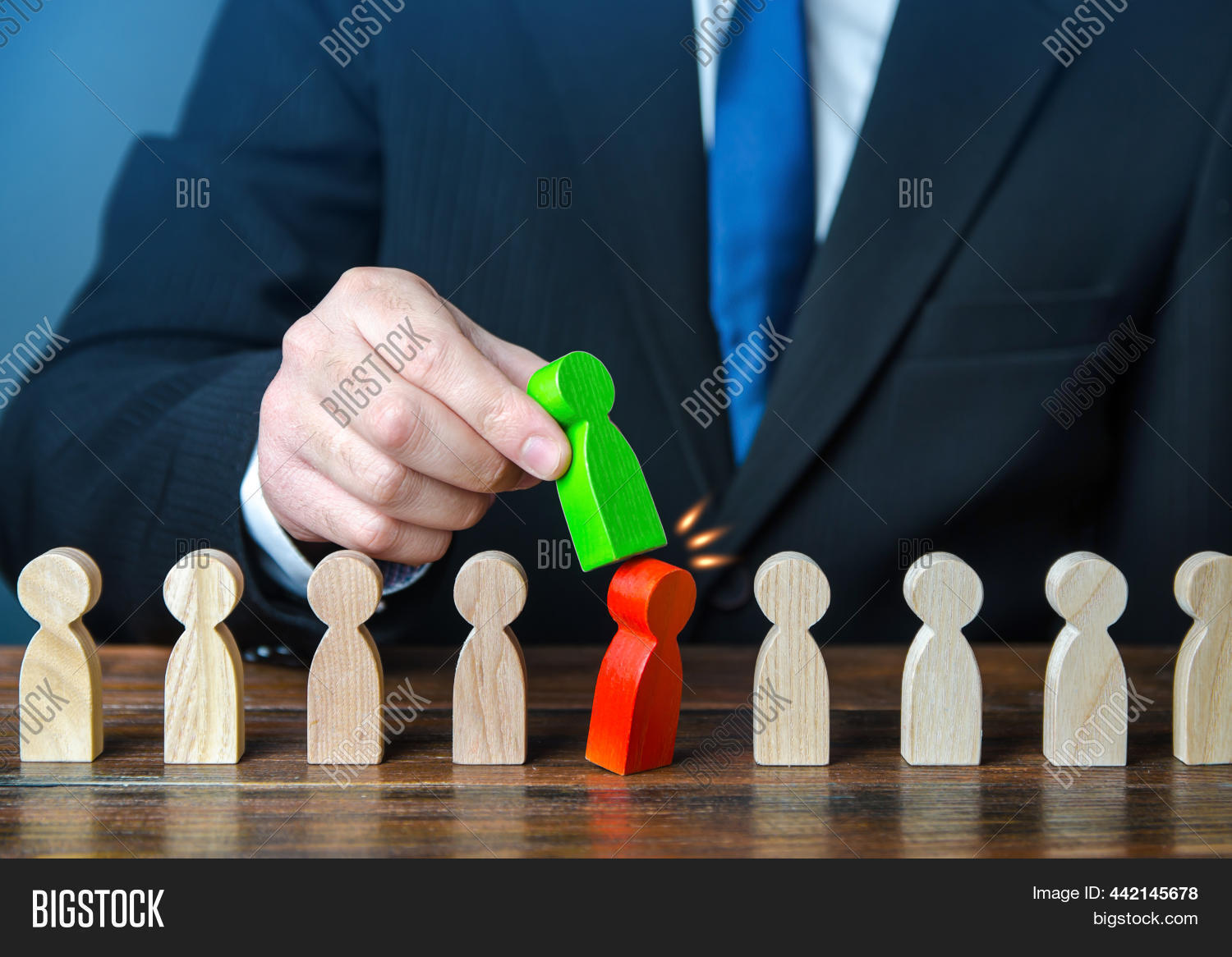 Replacing Undesirable Image & Photo (Free Trial) | Bigstock