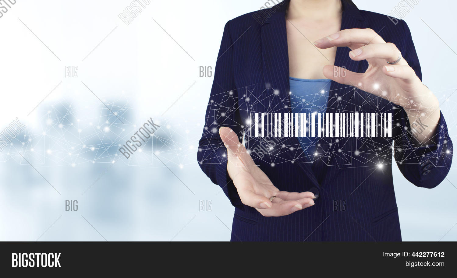 Bar Code Price Tag Image Photo Free Trial Bigstock bar-code-price-tag-image-photo-free-trial-bigstock