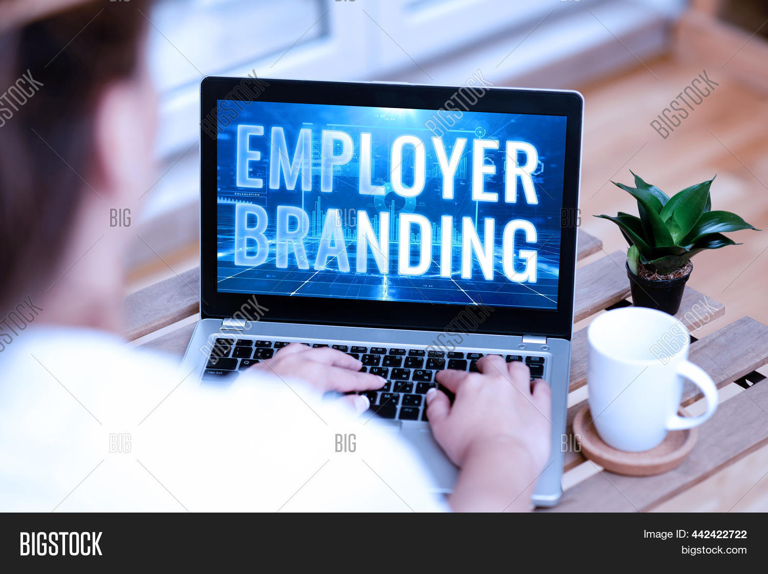 Inspiration Showing Image & Photo (Free Trial) | Bigstock