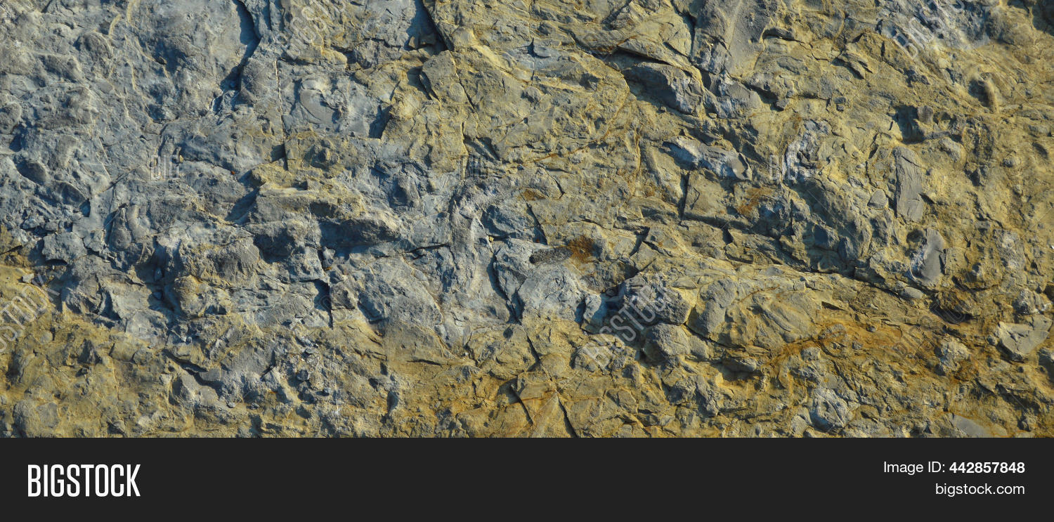 Very Hard Rock Texture Image & Photo (Free Trial) | Bigstock