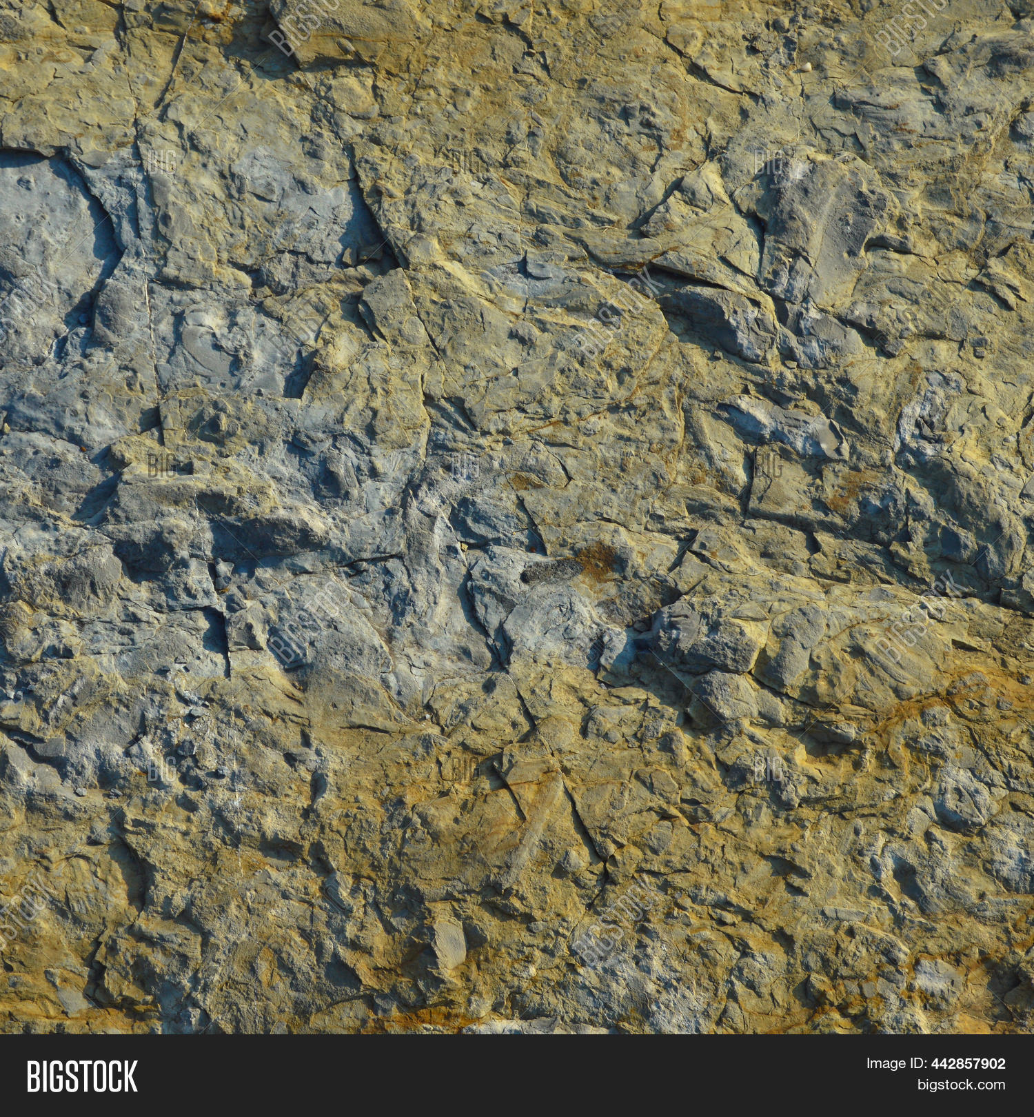 Very Hard Rock Texture Image & Photo (Free Trial) | Bigstock