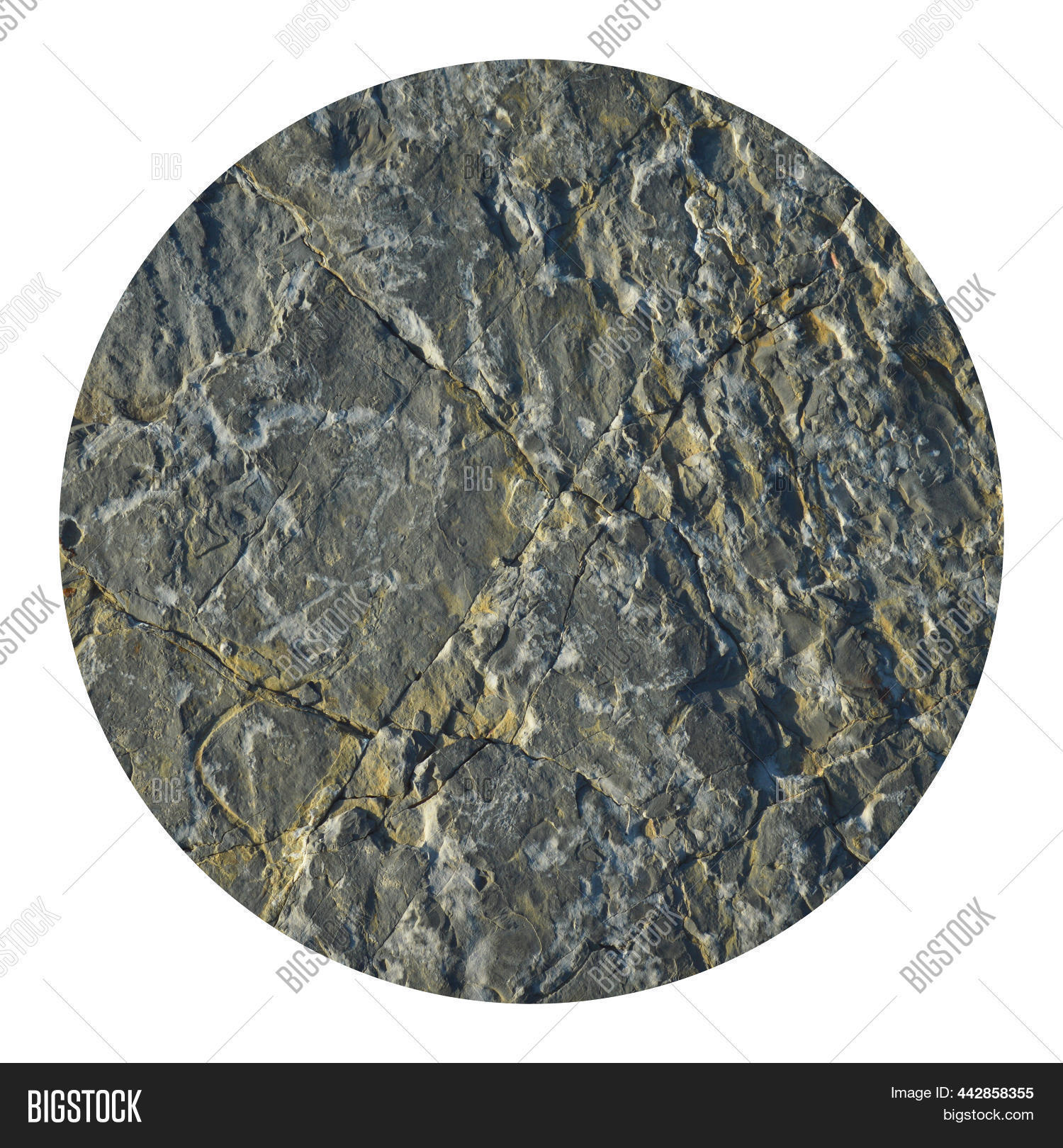 Very Hard Rock Texture Image & Photo (Free Trial) | Bigstock