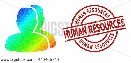 Human Resources Vector & Photo (Free Trial) | Bigstock
