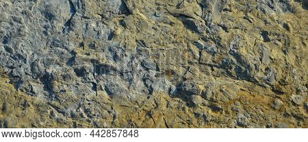Very Hard Rock Texture Image & Photo (Free Trial) | Bigstock