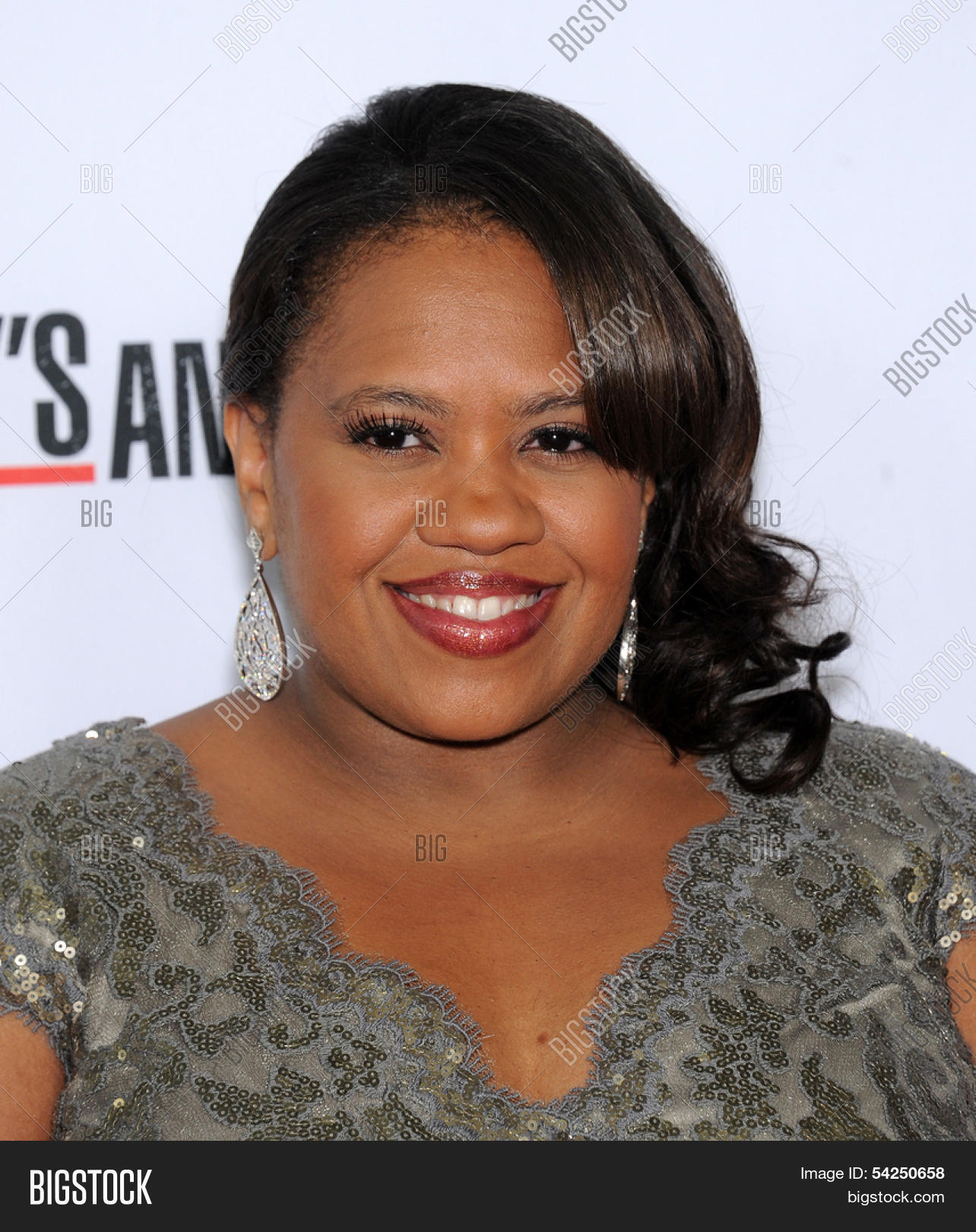 LOS ANGELES - SEP 28: Image & Photo (Free Trial) | Bigstock