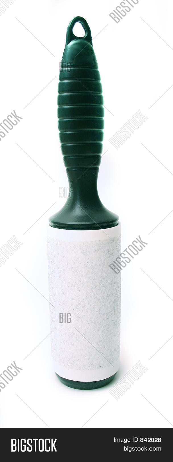 Lint Image & Photo (Free Trial) | Bigstock