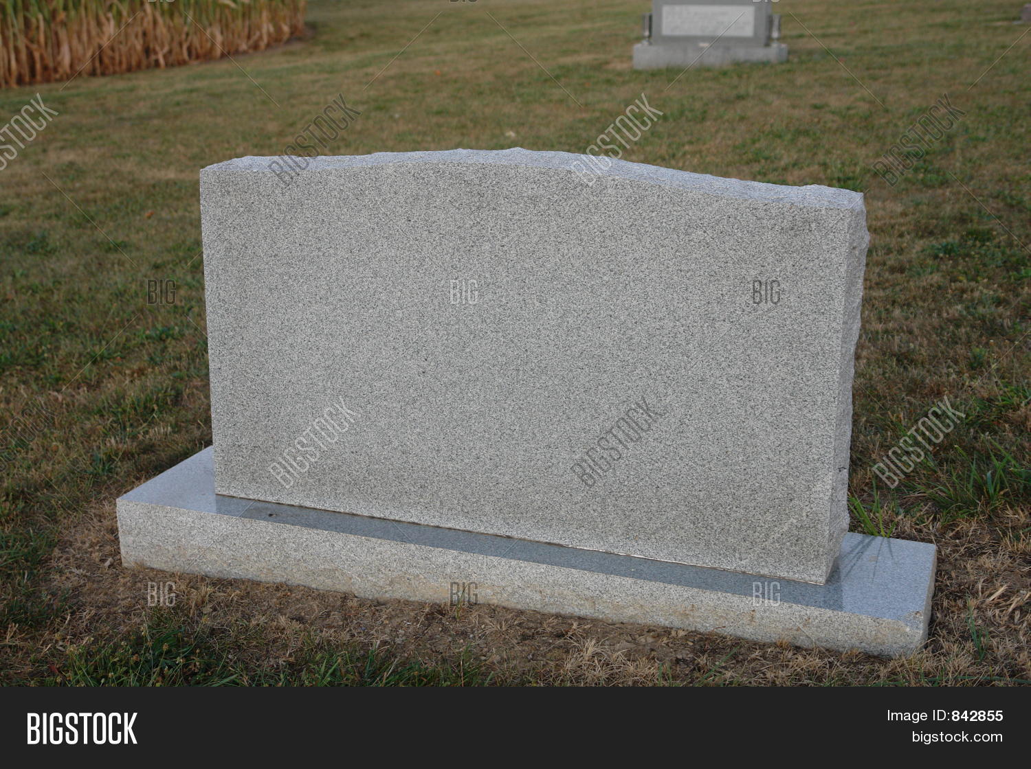 Tombstone Image & Photo (Free Trial) | Bigstock