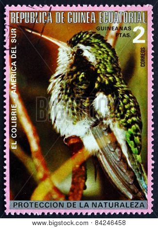 Postage Stamp Image & Photo (Free Trial) | Bigstock