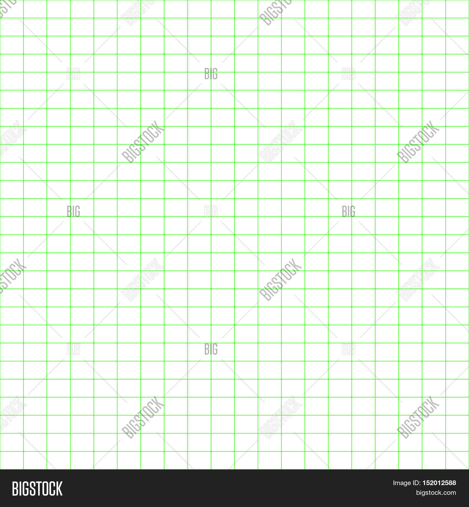 Grid, Mesh, Graph, Vector & Photo (Free Trial) | Bigstock