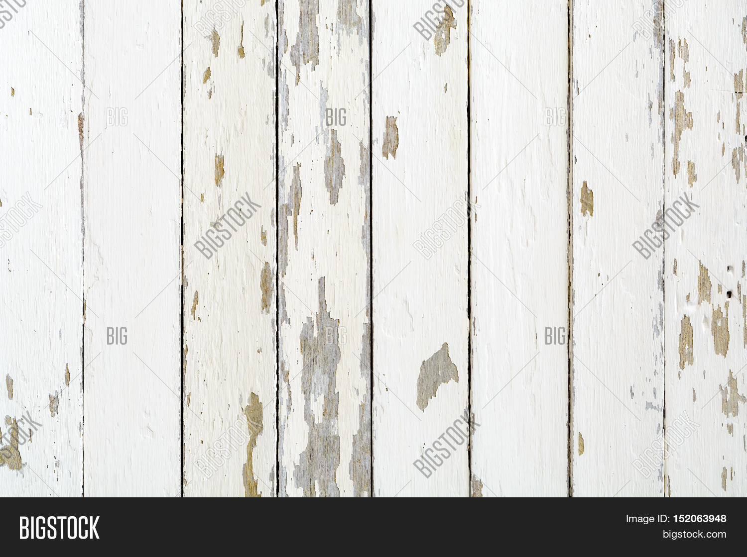 White Rustic Image & Photo (Free Trial) | Bigstock