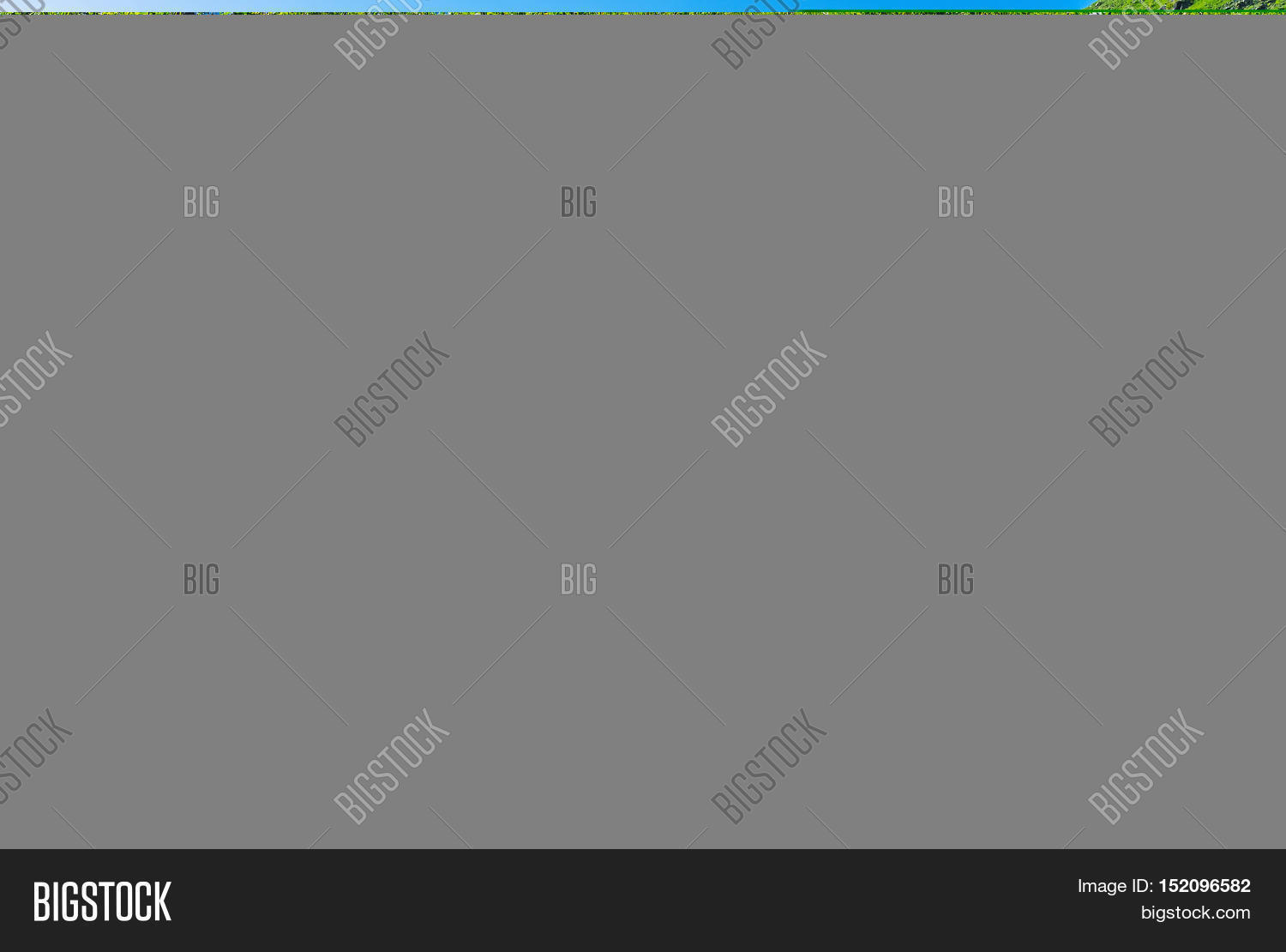 Wide Watland Sno Image & Photo (Free Trial) | Bigstock