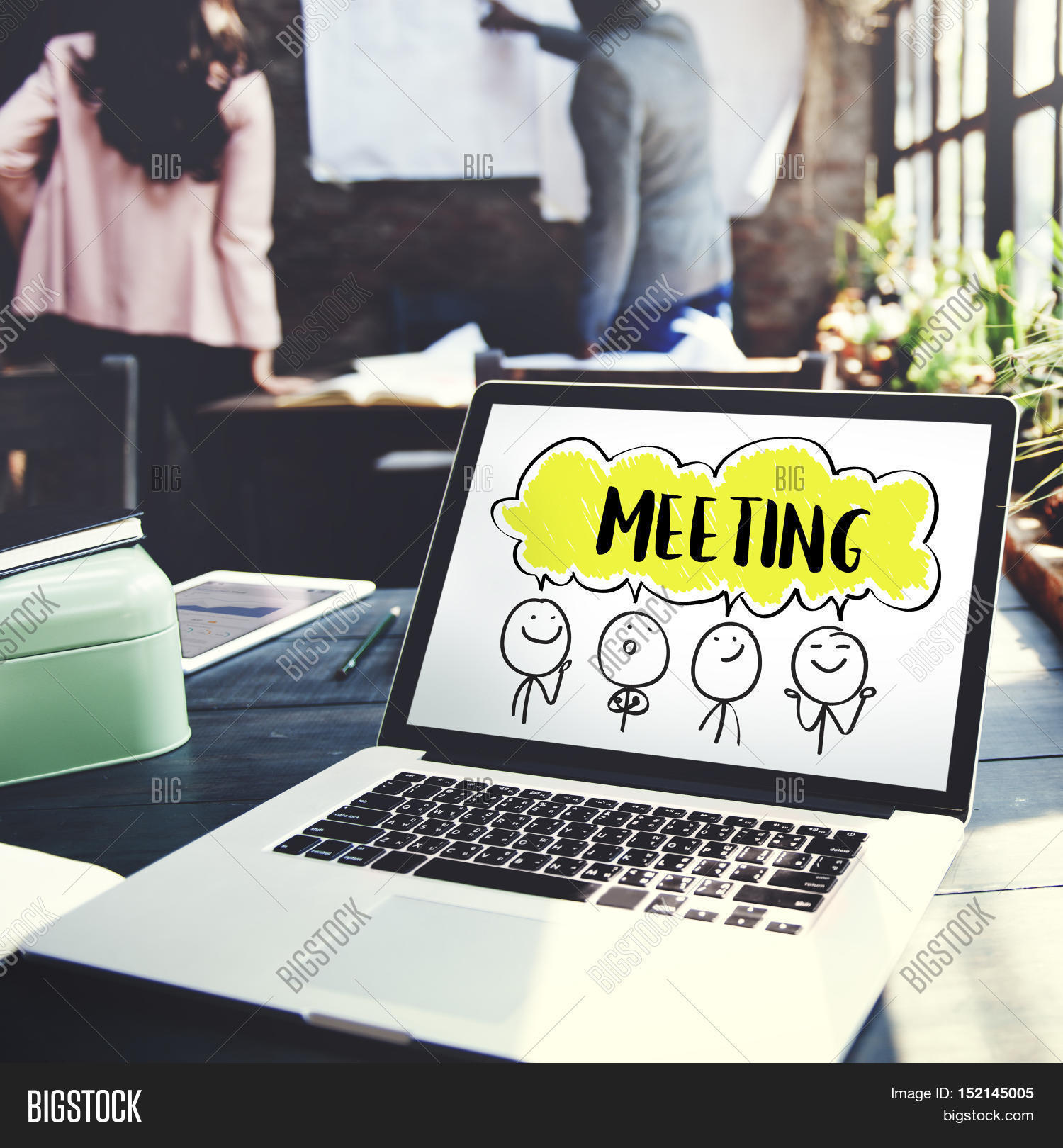 Communication Creative Image & Photo (Free Trial) | Bigstock