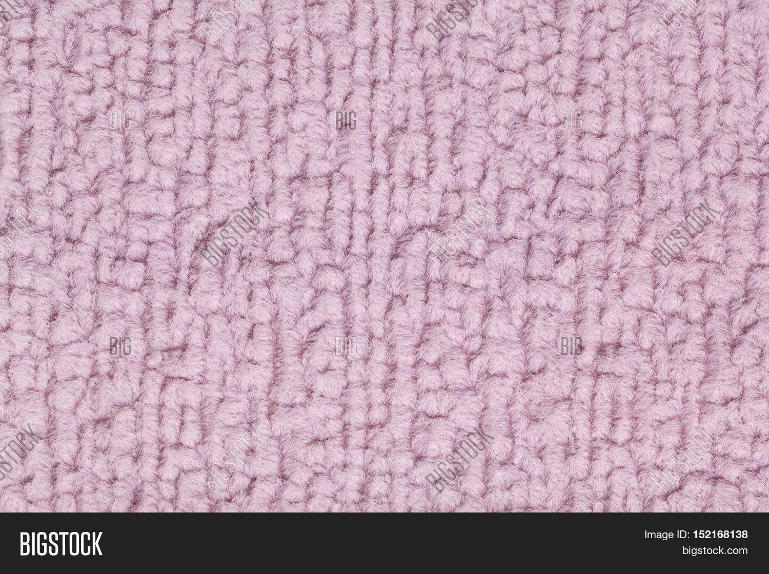 Light Purple Fluffy Image & Photo (Free Trial) | Bigstock