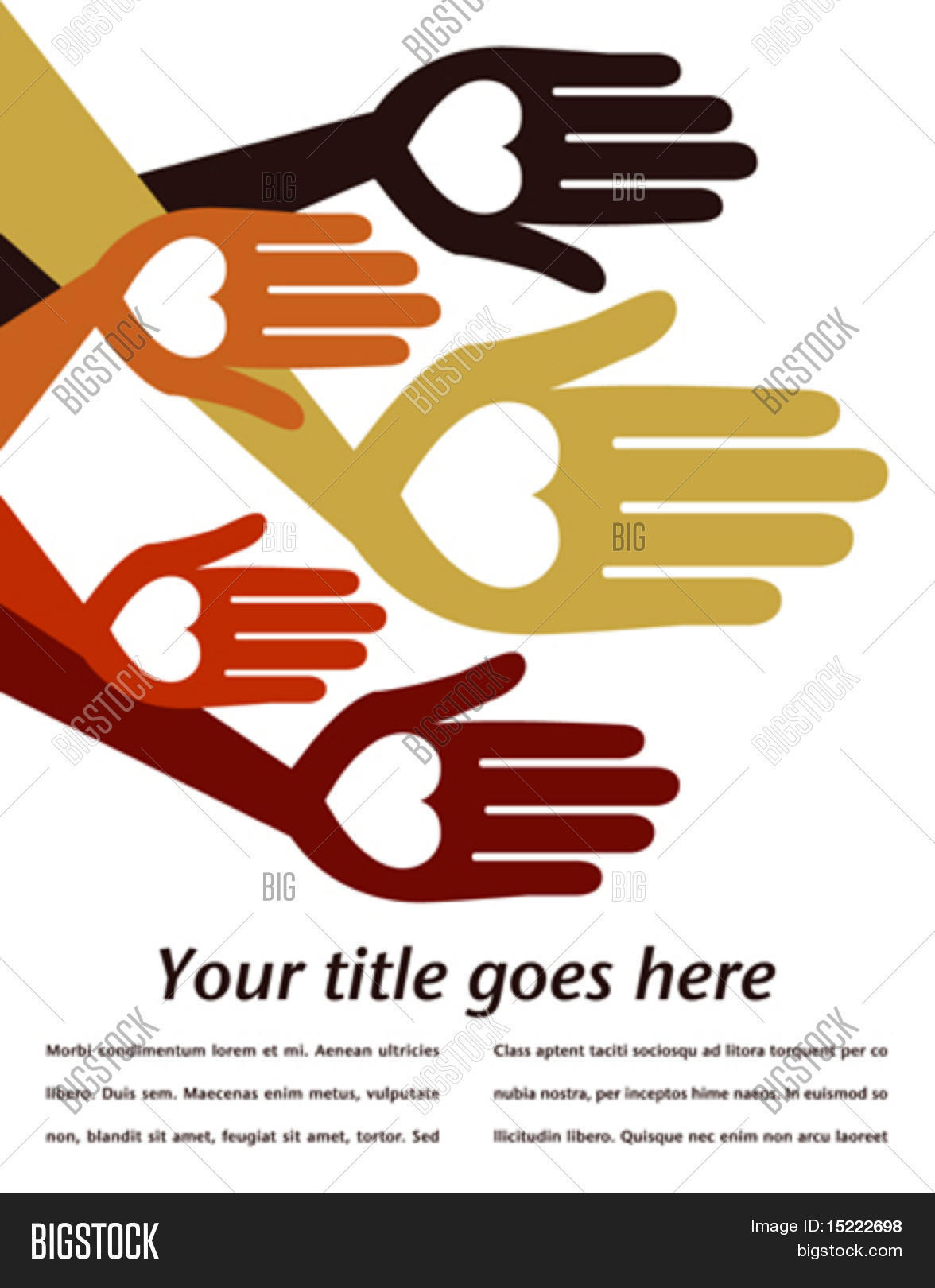 เวกเตอร์และภาพถ่าย (ทดลองใช้ฟรี) | Bigstock