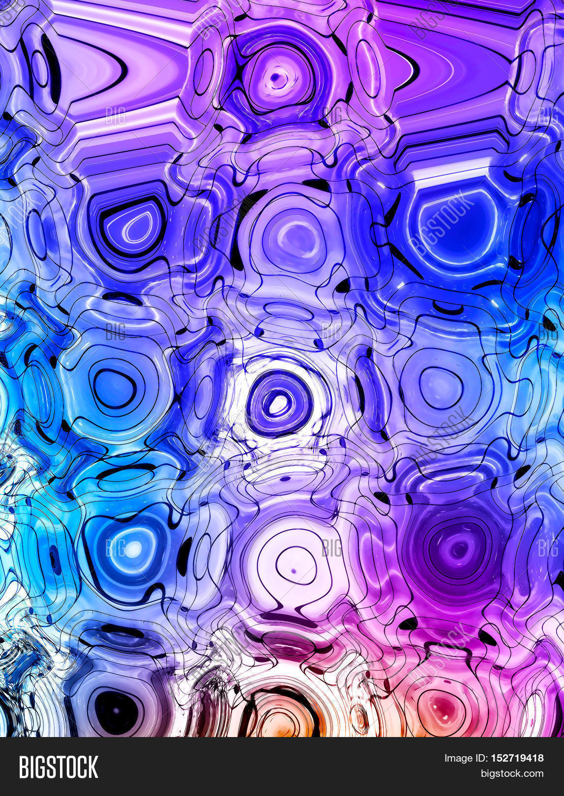 Graphic Design Image & Photo (Free Trial) | Bigstock