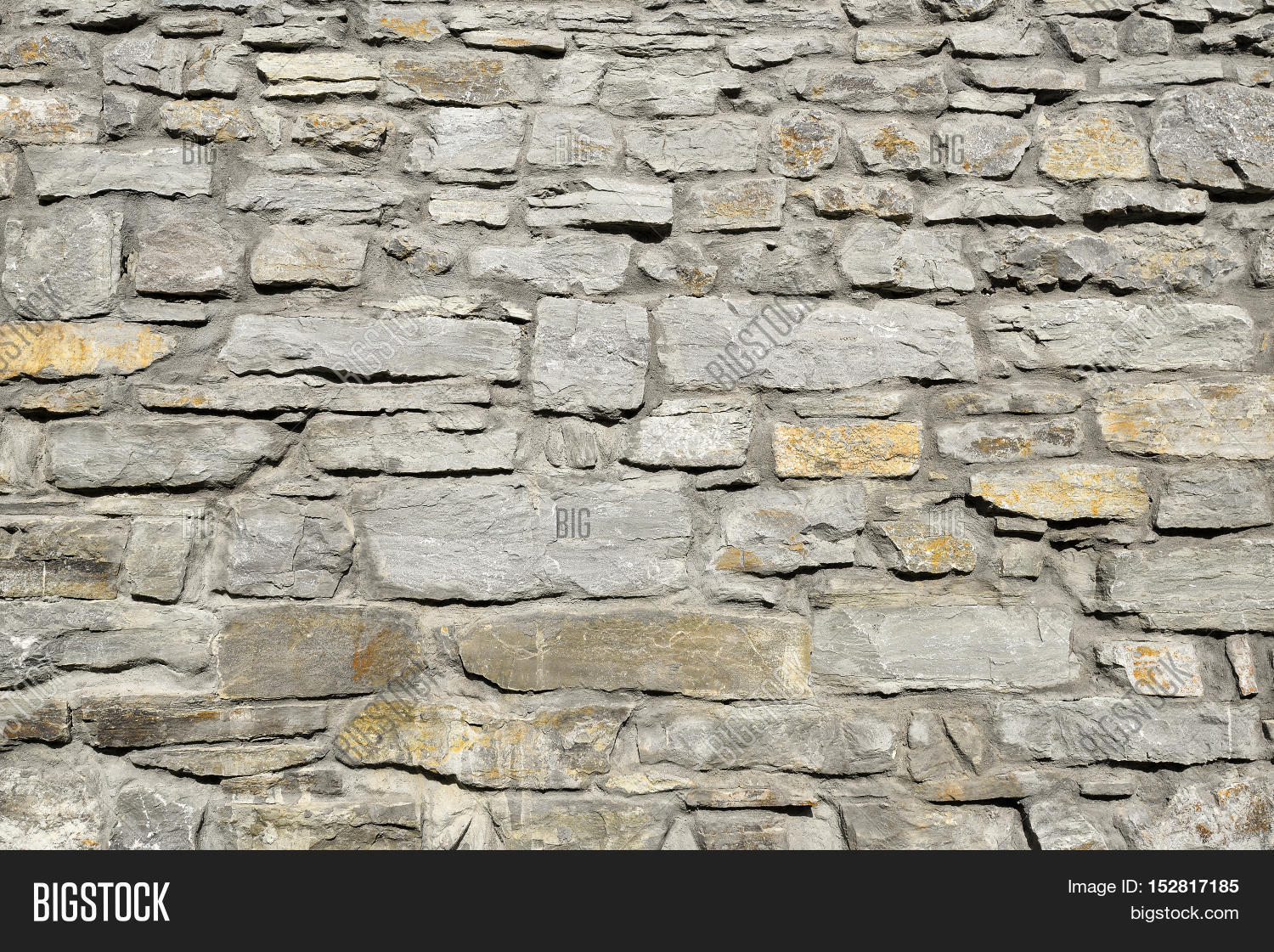 Gray Pattern Old Style Image & Photo (Free Trial) | Bigstock