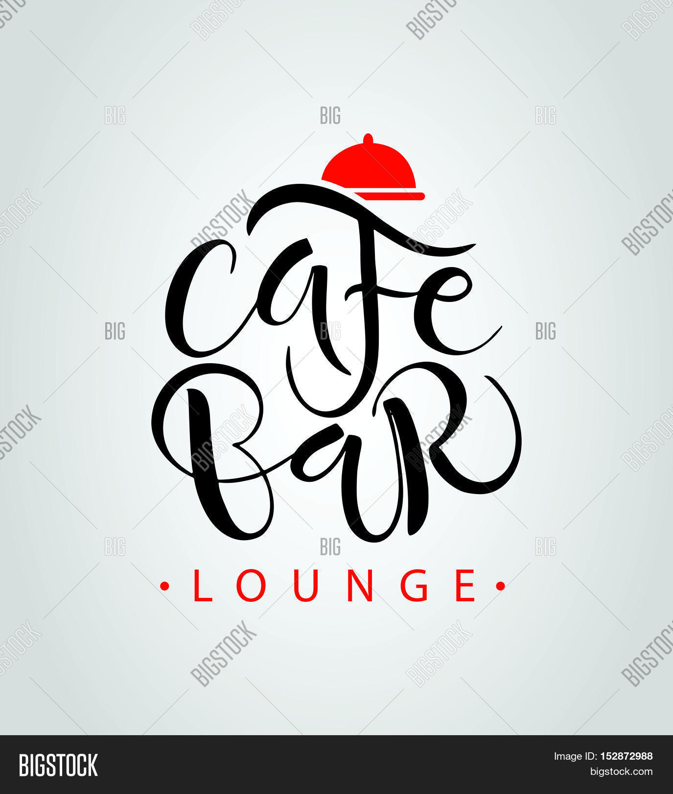 Cafe, Bar, Restaurant Vector & Photo (Free Trial) | Bigstock
