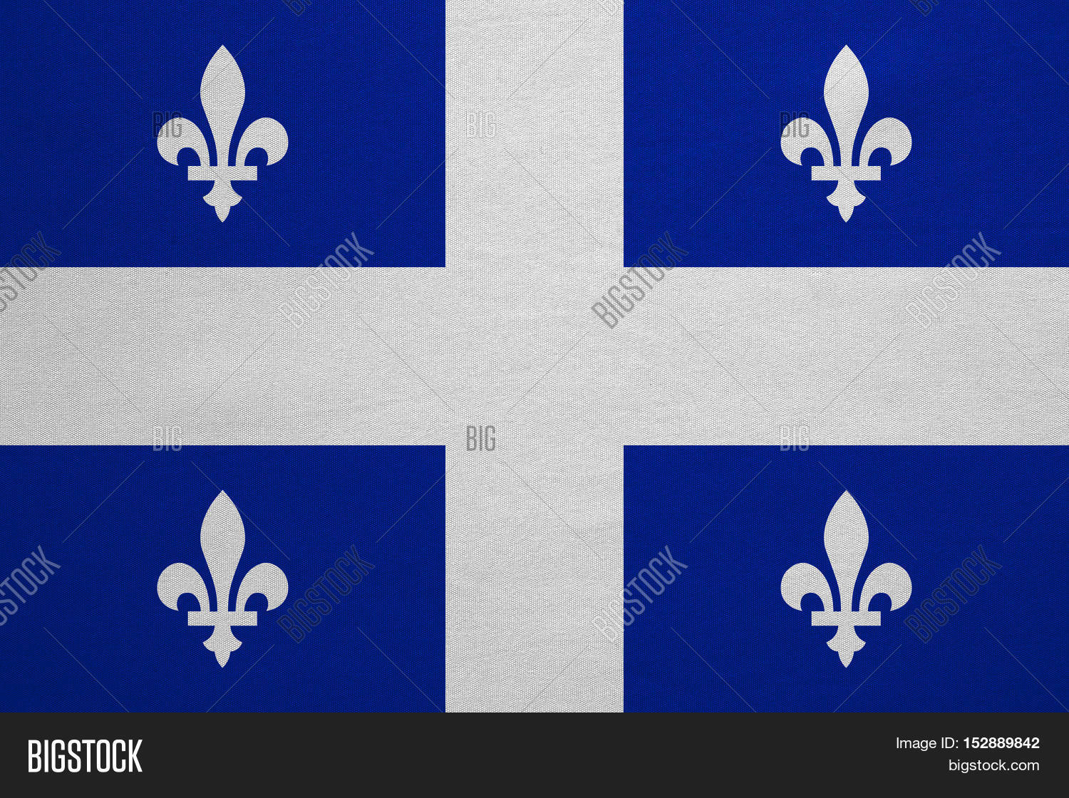 Canadian Provincial Image & Photo (Free Trial) | Bigstock