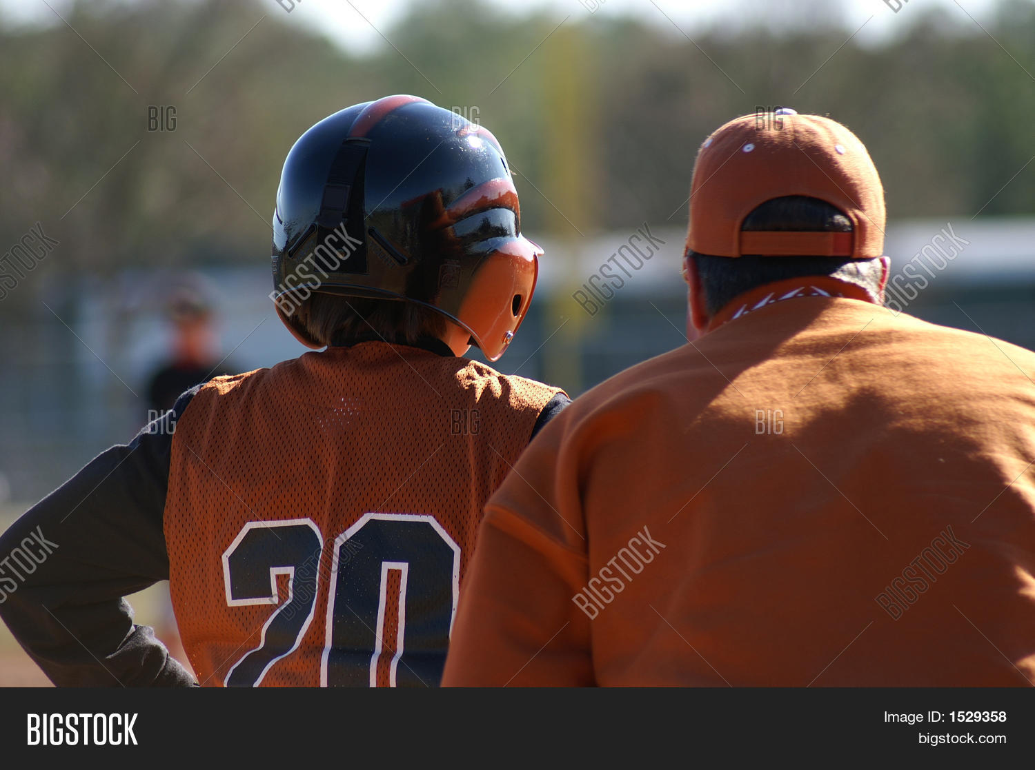Baseball Player Base Image & Photo (Free Trial) | Bigstock