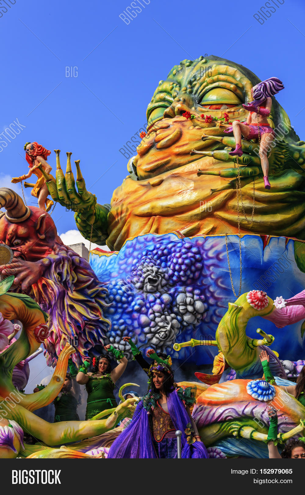 Putignano,Apulia,Italy Image & Photo (Free Trial) | Bigstock