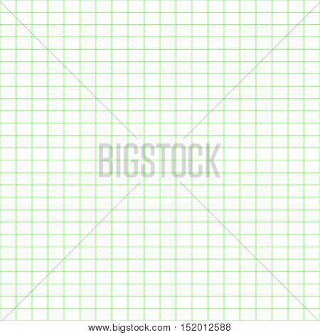 Grid, Mesh, Graph, Vector & Photo (Free Trial) | Bigstock