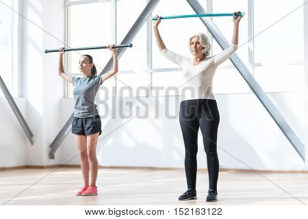 Focused On Task. Nice Image & Photo (Free Trial) | Bigstock