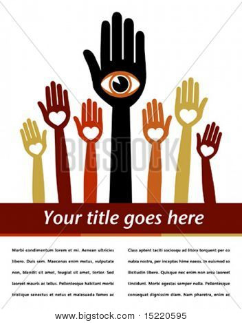 Visionary Leader Vector & Photo (Free Trial) | Bigstock