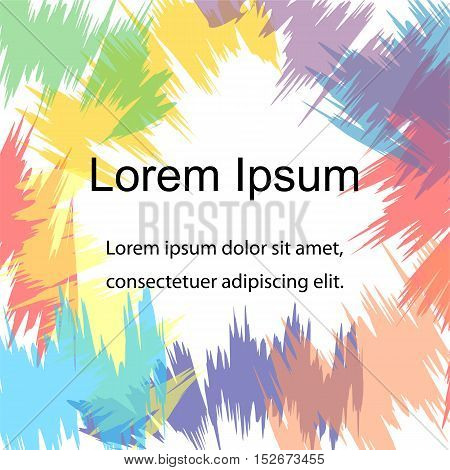 Vector Illustration. Vector & Photo (Free Trial) | Bigstock