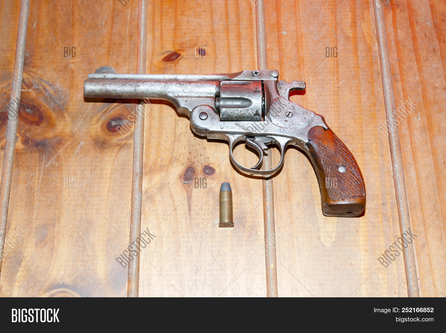 Antique Spanish 44 Image & Photo (Free Trial) | Bigstock