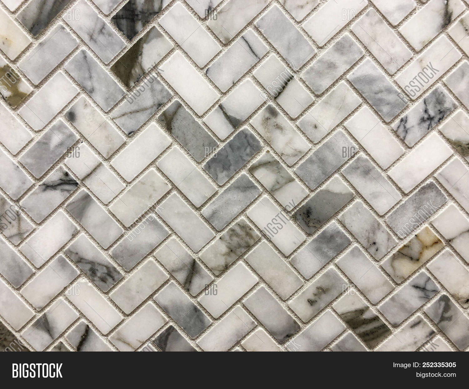 Tile Walls. Marble Image & Photo (Free Trial) | Bigstock