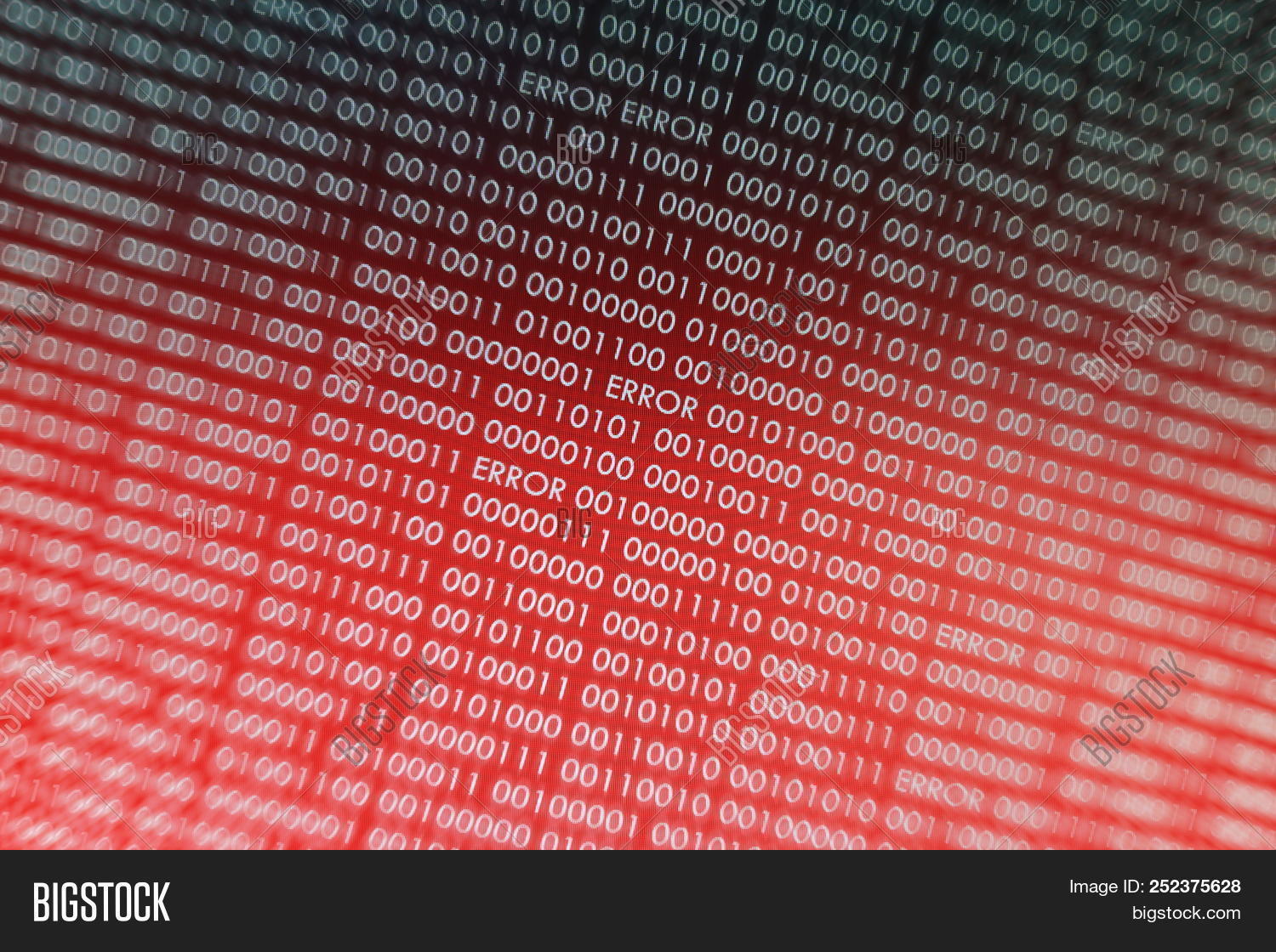 Computer Technology Image & Photo (Free Trial) | Bigstock