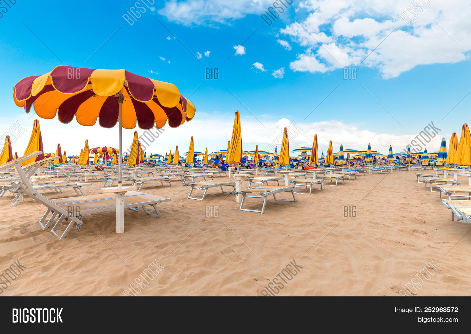 Wetter Rimini Italien 7 Tage