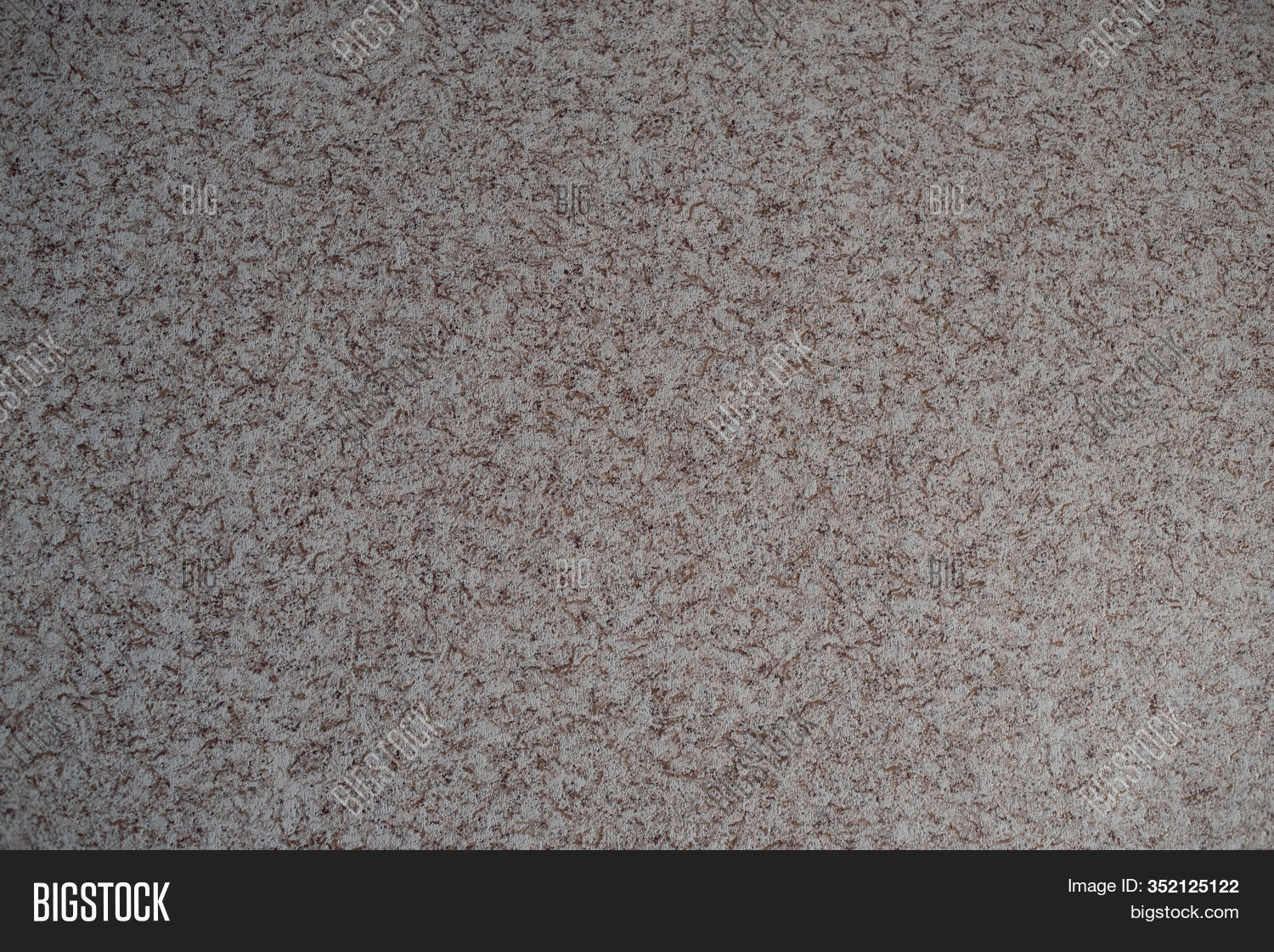 Ivory White Paper Image & Photo (Free Trial) | Bigstock