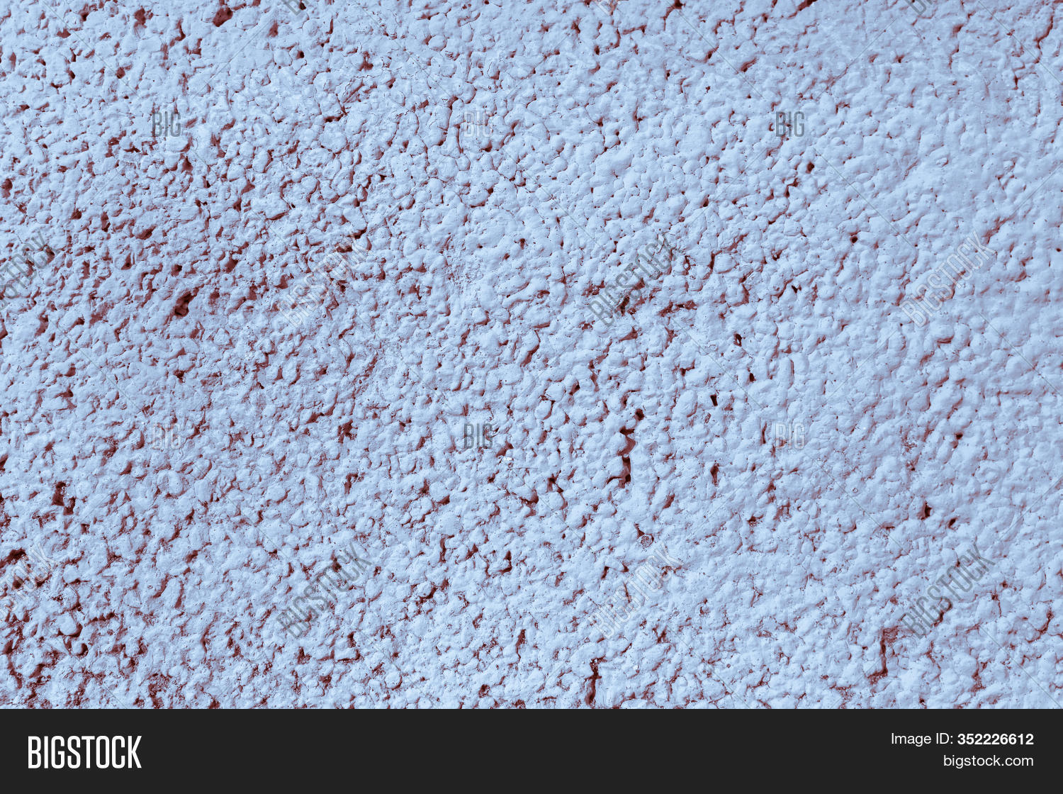 Texture Rubble Stone Image & Photo (Free Trial) | Bigstock