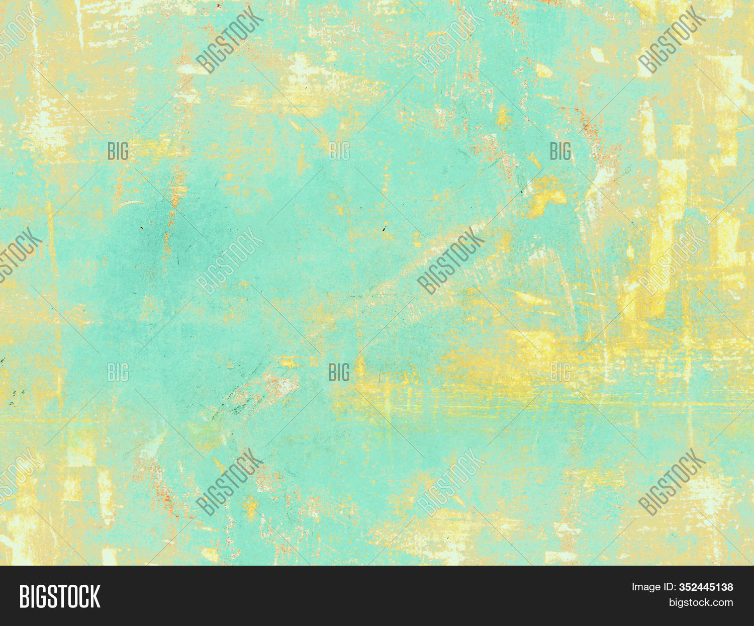 Abstract Light Grunge Image & Photo (Free Trial) | Bigstock