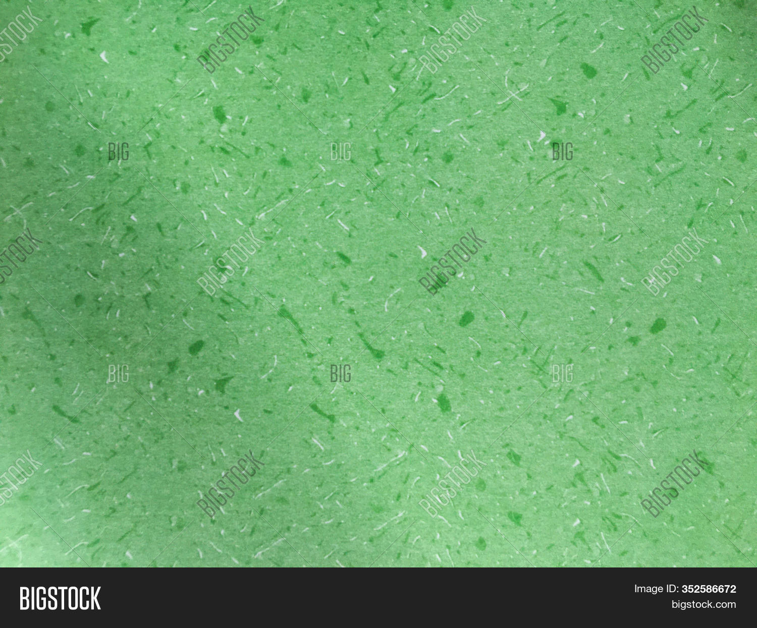 Light Green Paper Page Image & Photo (Free Trial) | Bigstock
