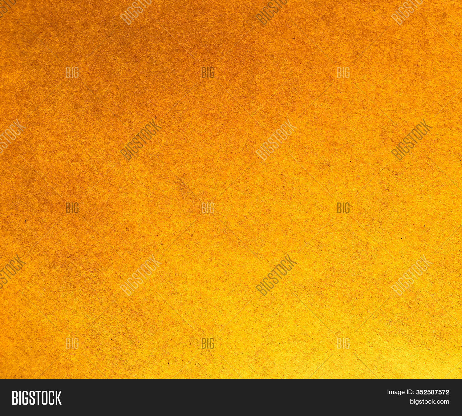 Yellow Paper Texture Image & Photo (Free Trial) | Bigstock