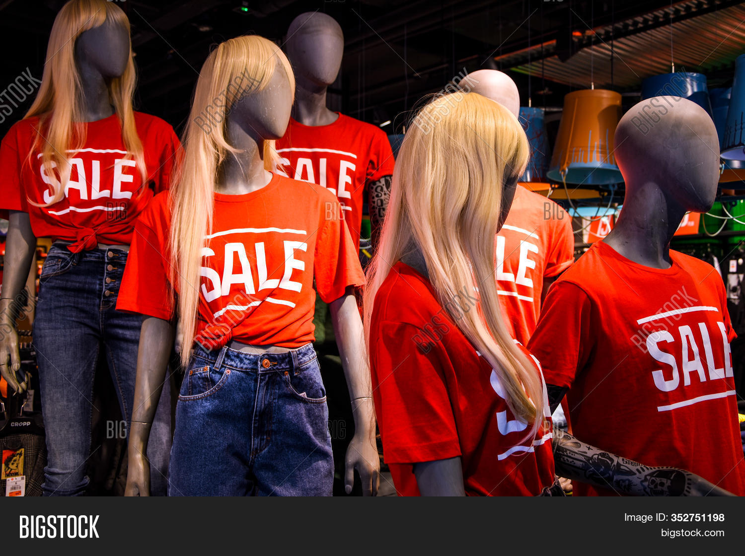 Decoration Entrance Image & Photo (Free Trial) | Bigstock