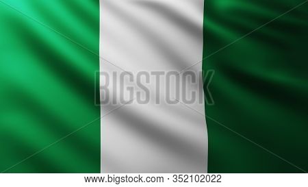 ภาพและภาพถ่าย (ทดลองใช้ฟรี) | Bigstock