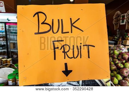 Fruit Letters Images, Illustrations & Vectors (Free) - Bigstock