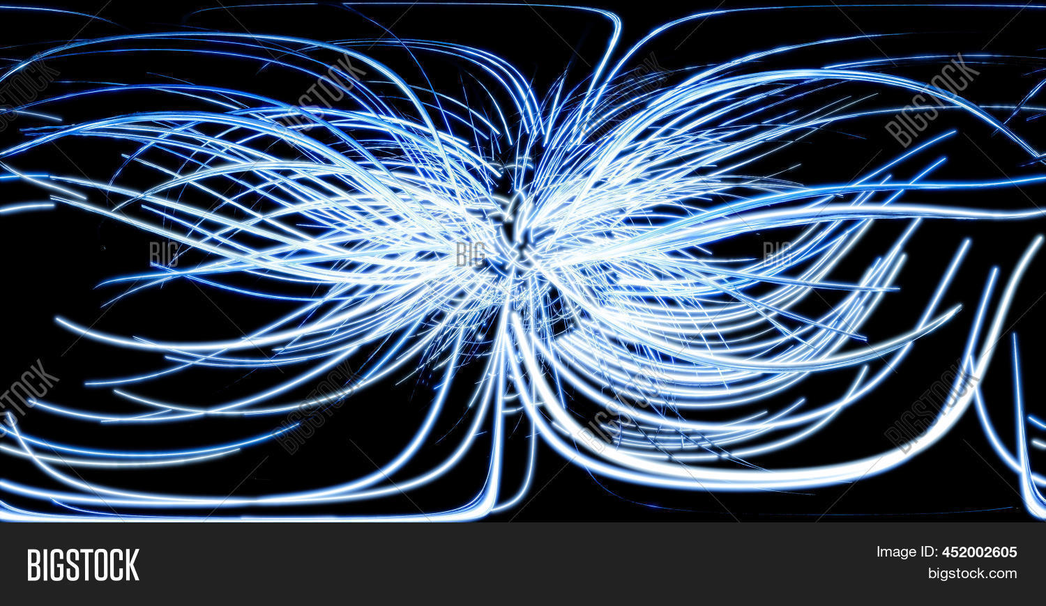 360 Degree Full Image & Photo (Free Trial) | Bigstock