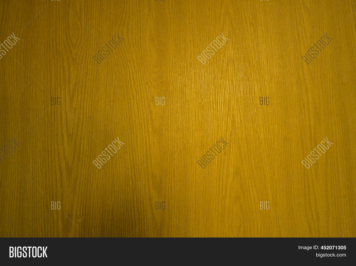 Smooth Brown Wood Image & Photo (Free Trial) | Bigstock